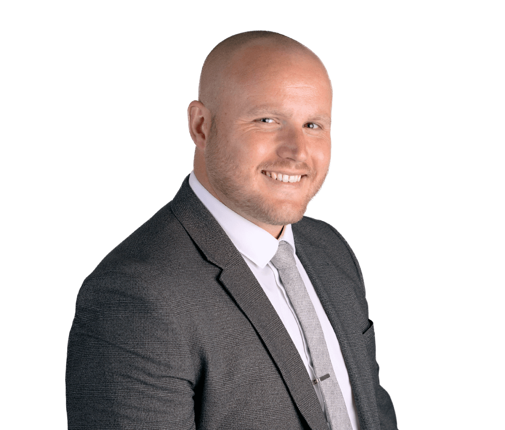 About Us - Atkins Search