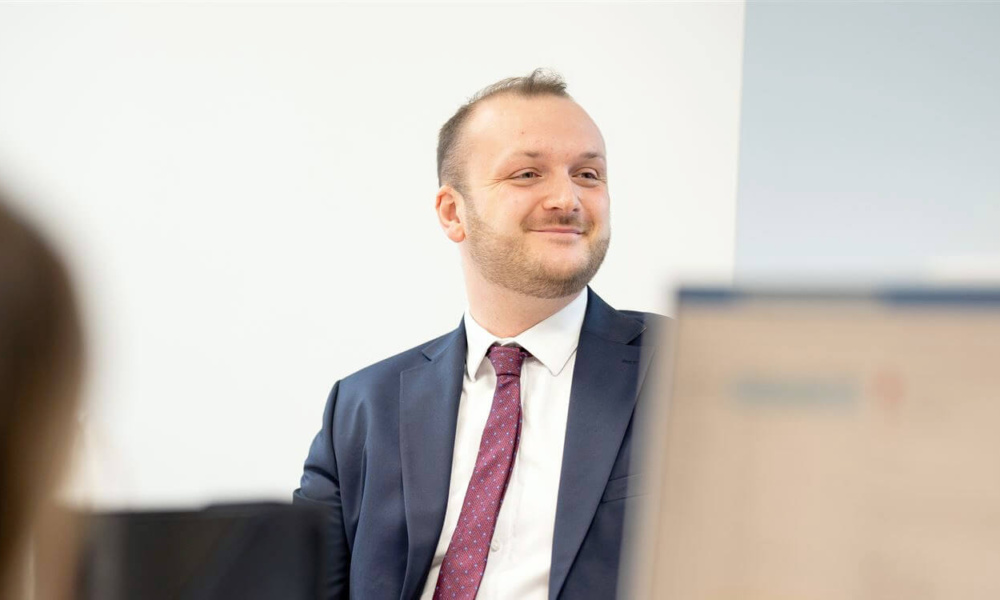 Insights - Atkins Search