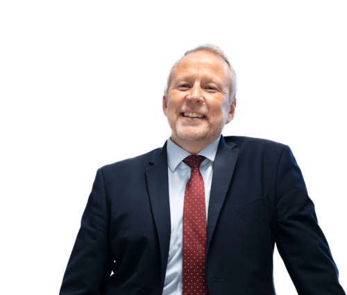 About Atkins Search | Top Construction Recruitment Agency