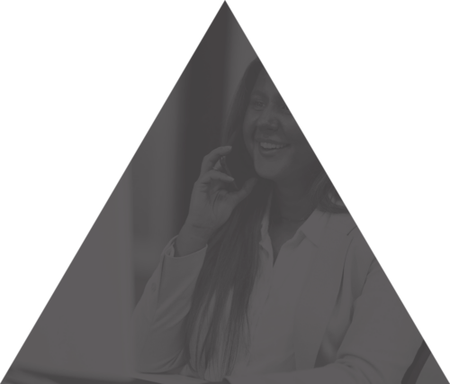 About Atkins Search | Top Construction Recruitment Agency