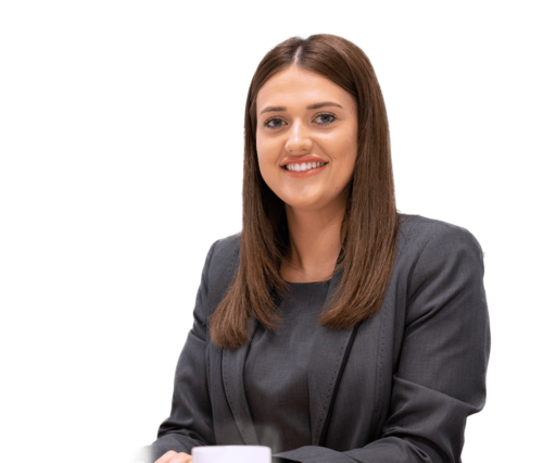 About Atkins Search | Top Construction Recruitment Agency