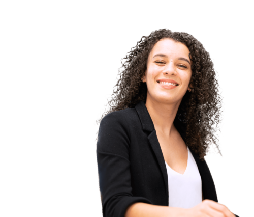 About Atkins Search | Top Construction Recruitment Agency