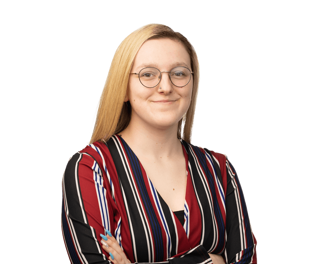 About Us - Atkins Search