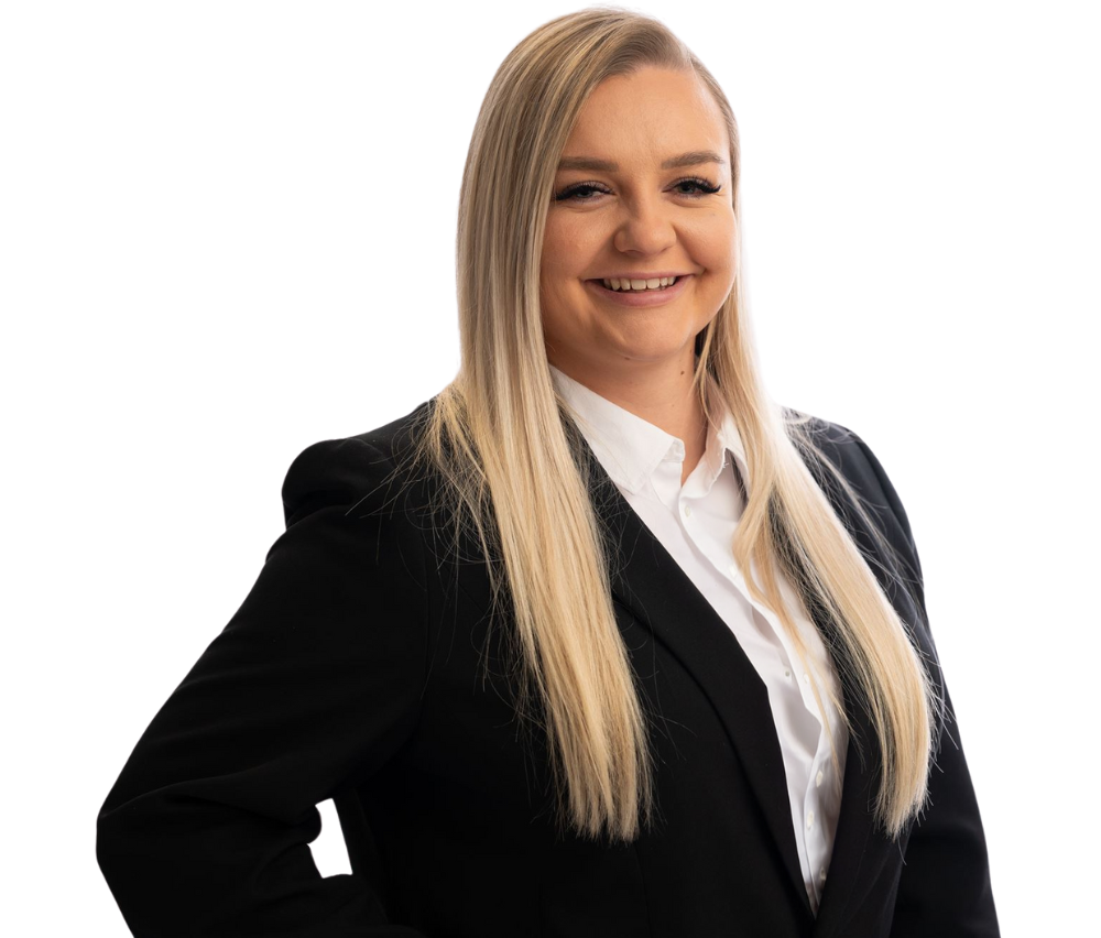 About Atkins Search | Top Construction Recruitment Agency