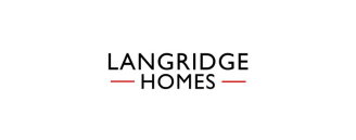 Langridge Homes - Atkins Search