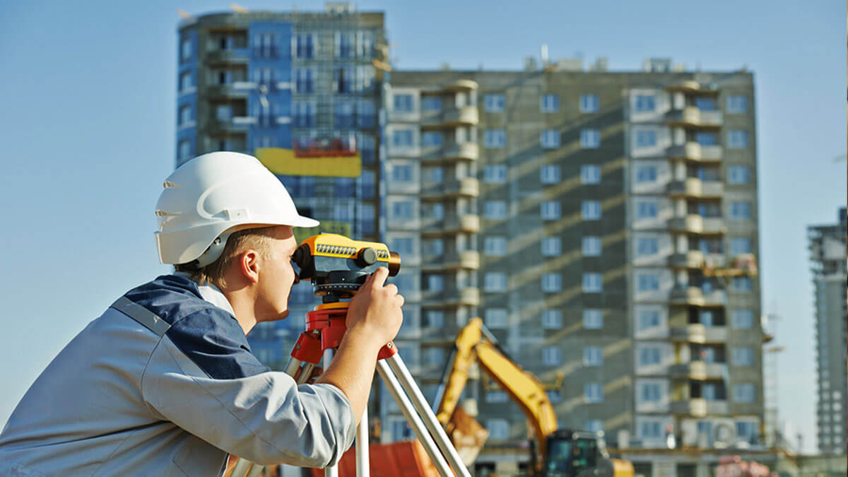 Building Surveyor Jobs: Your Guide to Landing Top Opportunities
