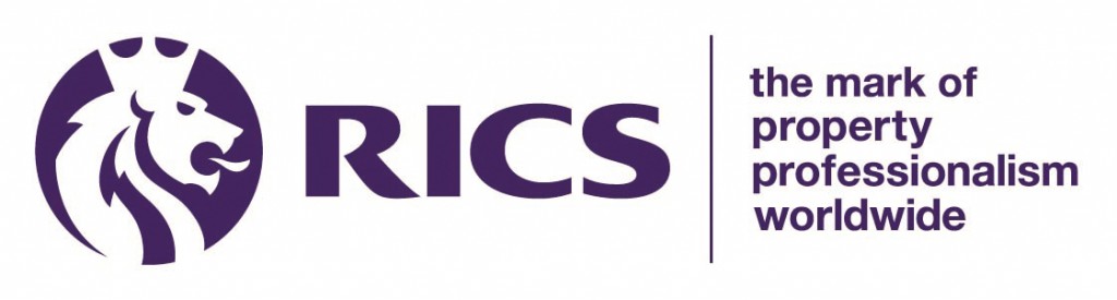 RICS Surveying Skills Report | Advance Your Surveyor Career