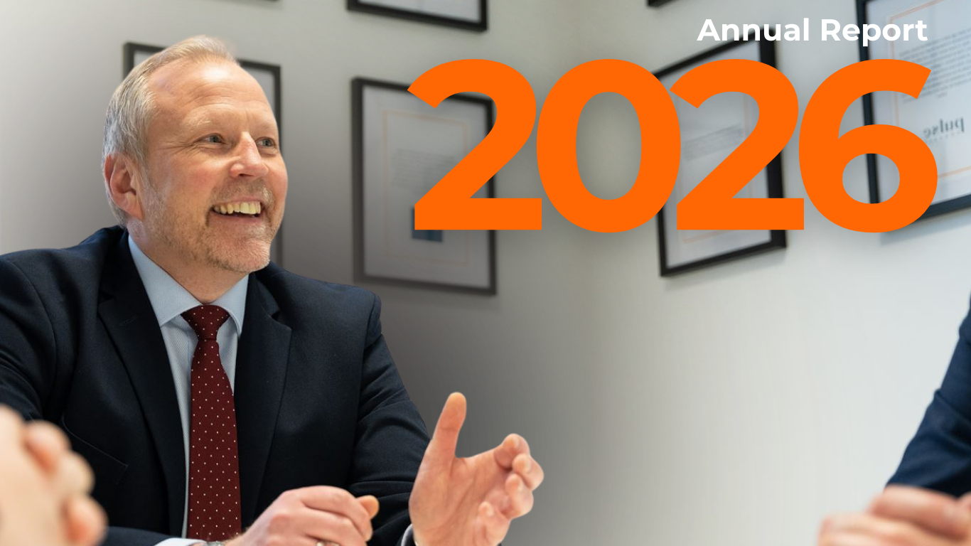 UK Construction Recruitment Trends Report 2026 | Atkins Search